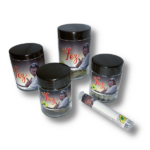 Buddy Boy Farm | Premium Marijuana Growers